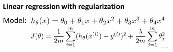10_Advice_for_applying_machine_learning